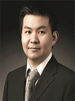 PT. Ricky Putra Globalindo